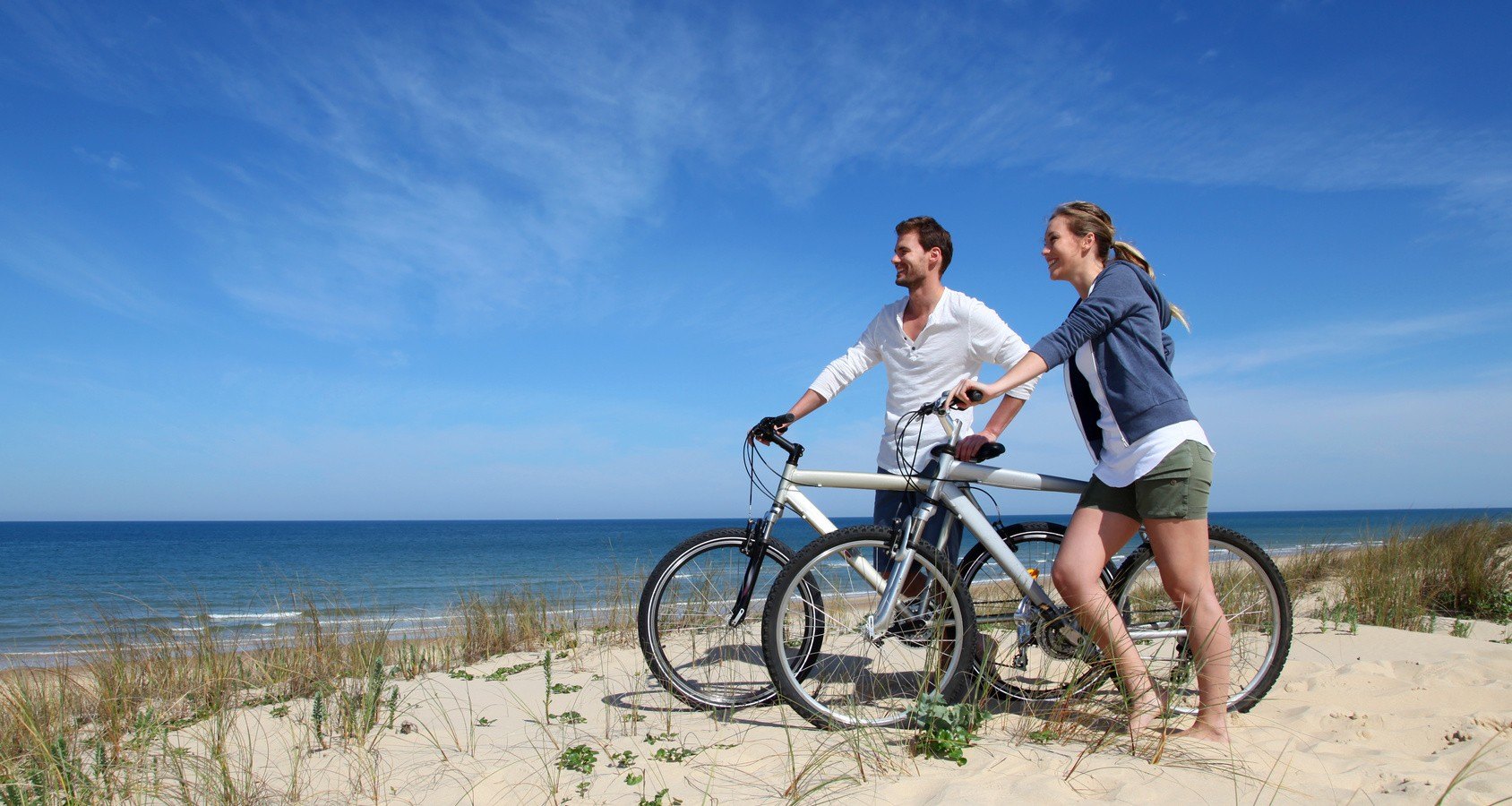 Realizzazione sito web per Tour Operator - Avitur - MyComp.it